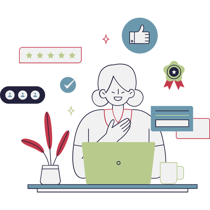 Guest Data Platform - Collect, Analyze, and Activate your Guest Data