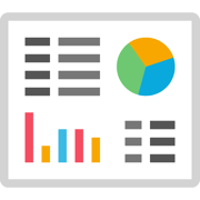 Yada | AI Powered Guest Relationship Management and Messaging