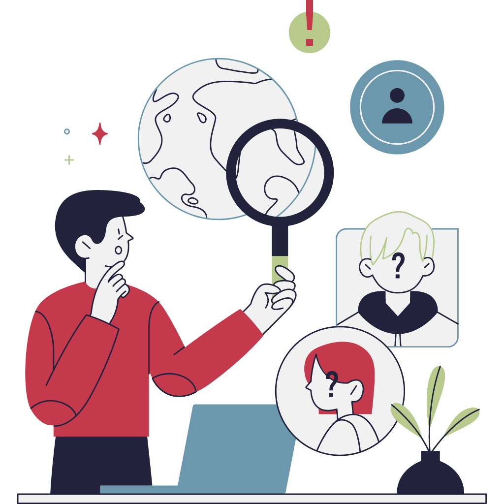 Yada Data Platform - the only data platform for short term rentals and ...
