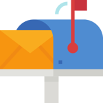 Yada | AI Powered Guest Relationship Management and Messaging