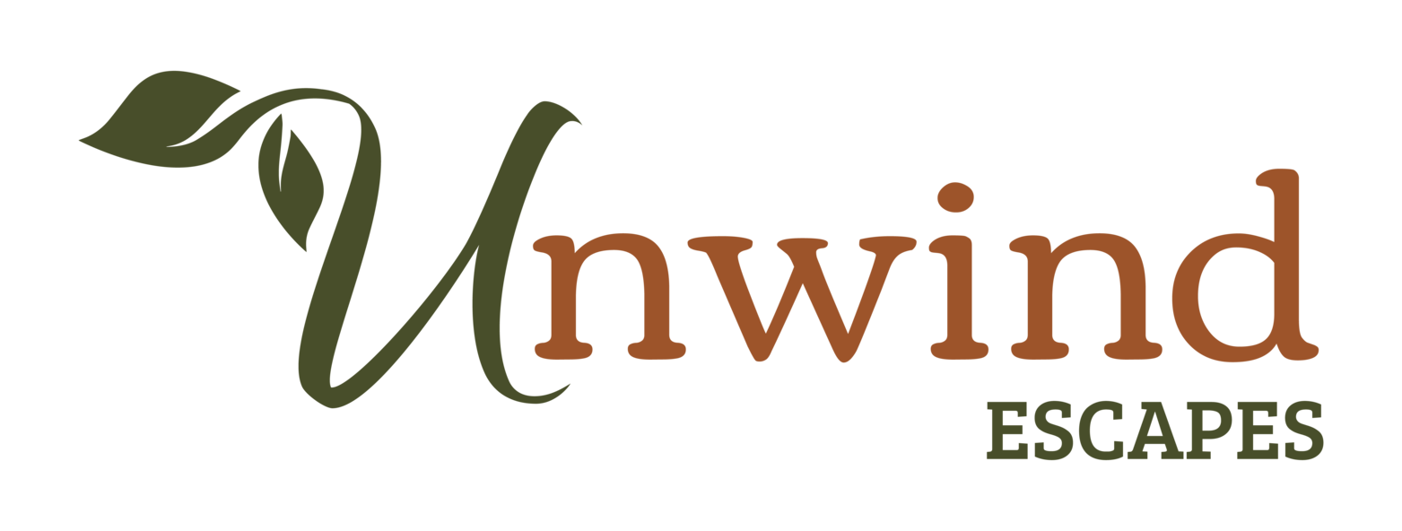 Yada | AI Powered Guest Relationship Management and Messaging