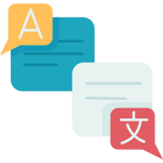 Yada | AI Powered Guest Relationship Management and Messaging