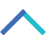 Marketing Automations, Upsells, Chatbots, and CDP for Short Term ...